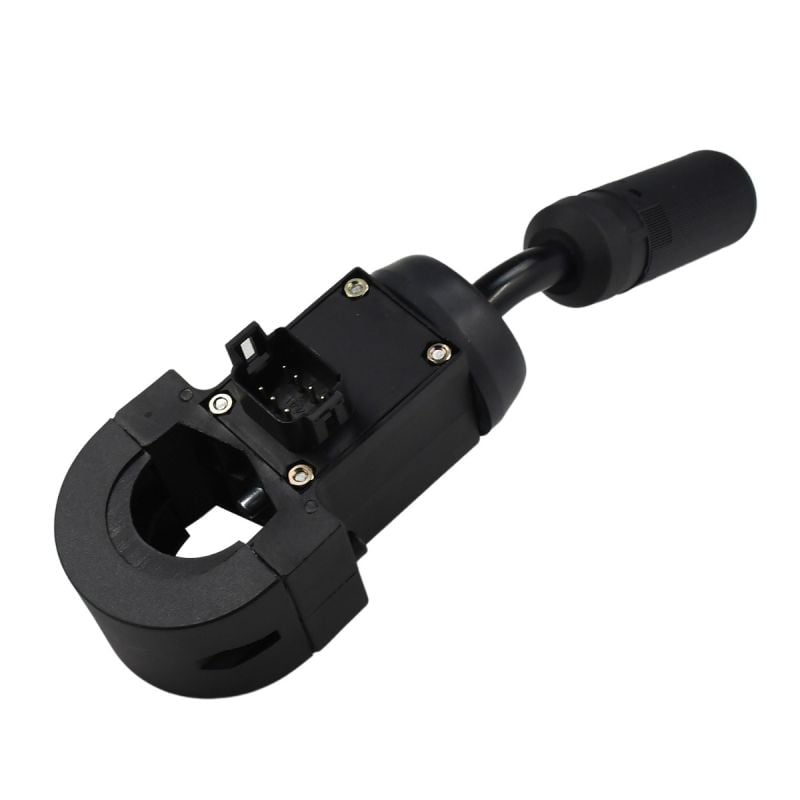 Joystick Switch Lever 231520A2 Case