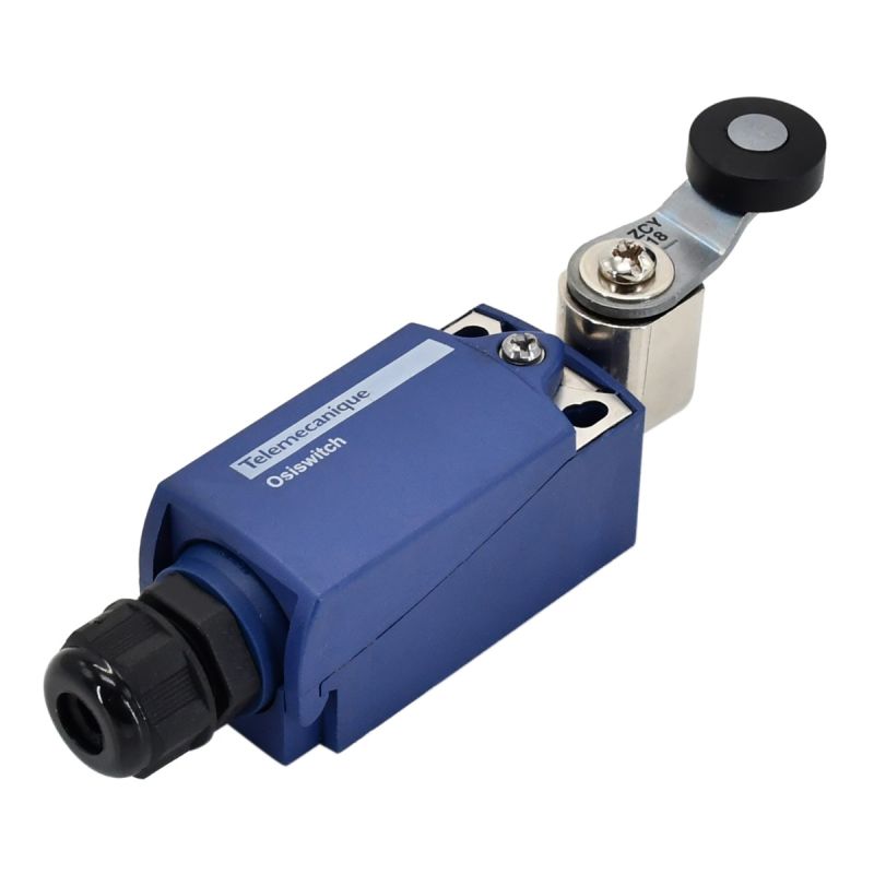 Limit Switch With Roller Arm 34961GT Genie