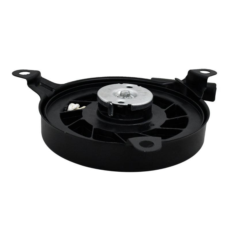 Recoil Starter Assembly 590746 Kohler Engine XT149