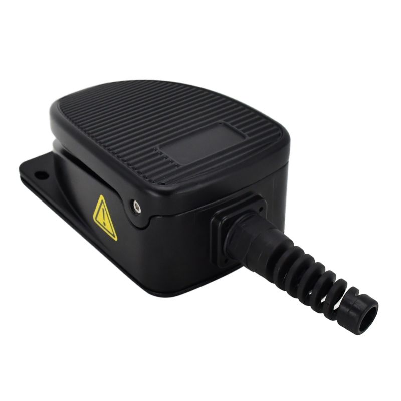 Electric Foot Switch 13482GT Genie