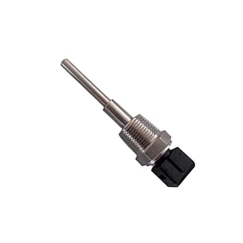 Temperature Sensor 1089057428 Atlas Copco