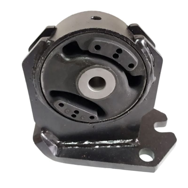 Bracket Assembly 91A20-20200 Mitsubishi