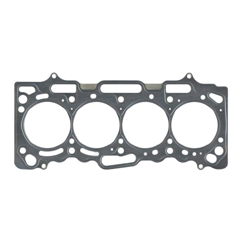 Cylinder Head Gasket MD342397 Mitsubishi
