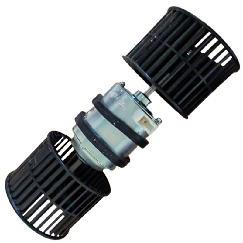 Blower Motor Assembly AN51500-11150 Komatsu