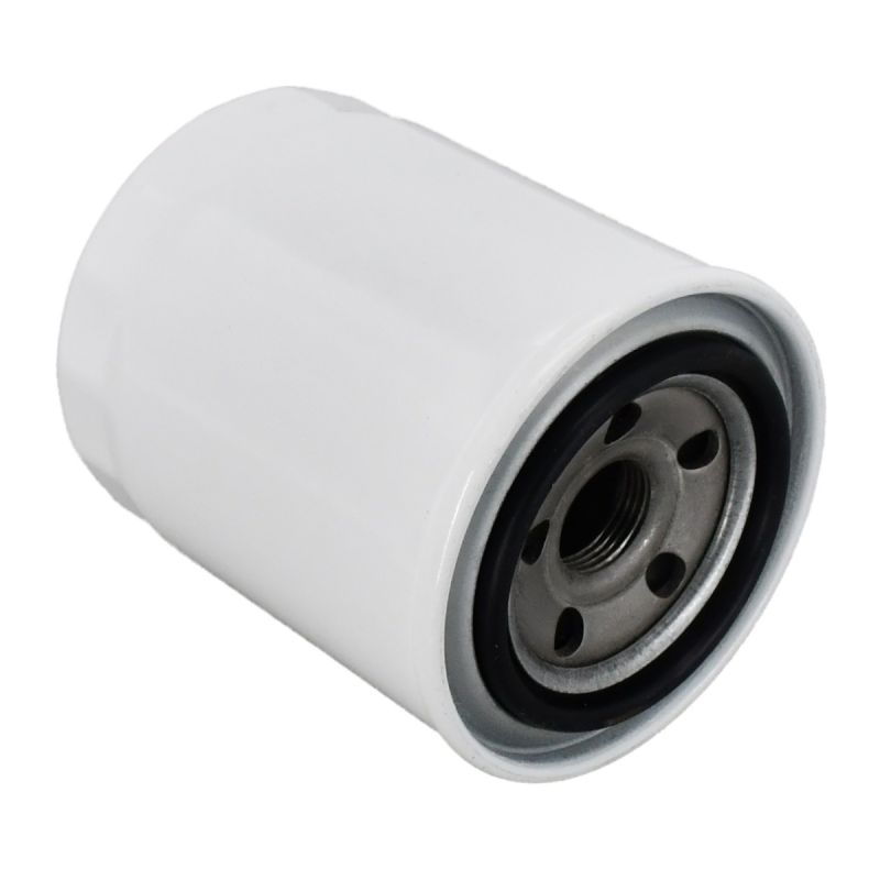 Oil Filter 4432663 Hitachi