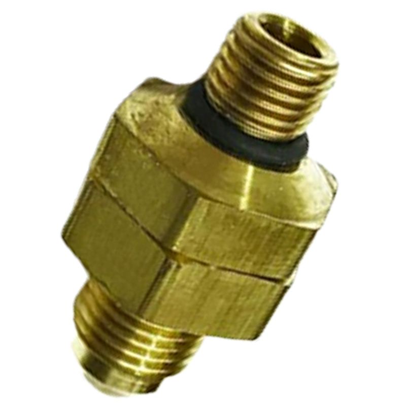 Check Valve 3607269 Cummins