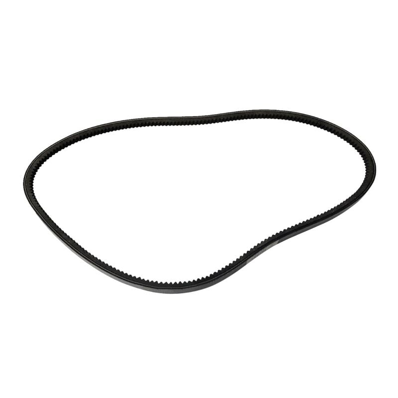 Air Conditioning Belt 6470 Hyundai Excavator