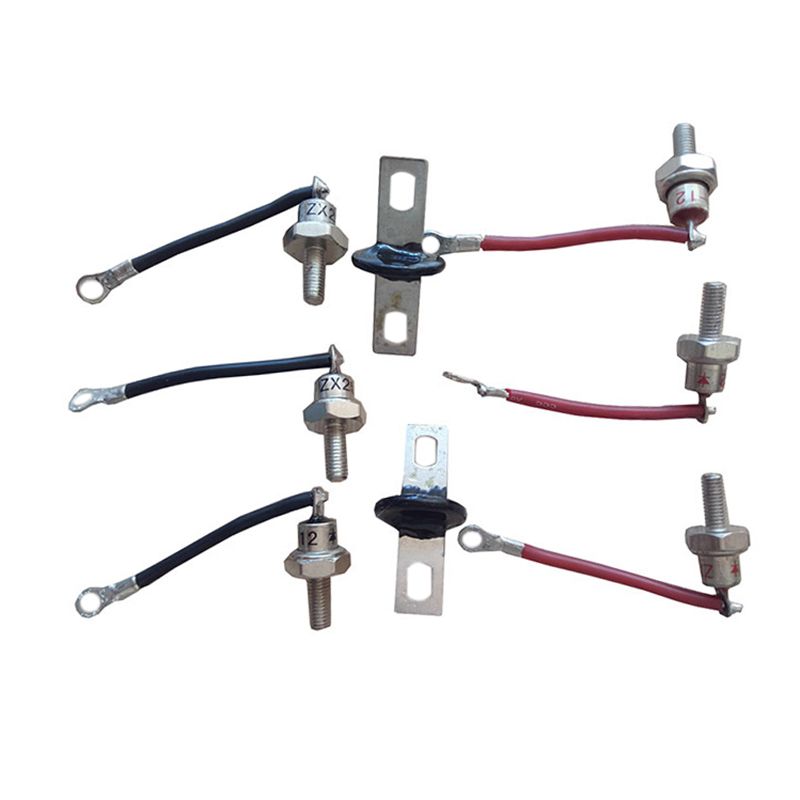 Rectifier Diode Kit RSK2001 Onan UCI22/27