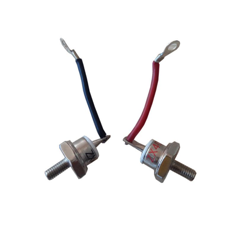 Module Diode Rectifier Kit RSK5001 Stamford generator