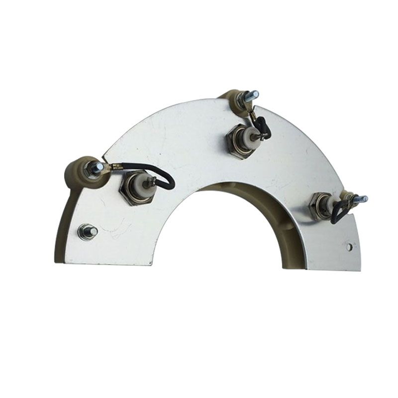 Diode Rectifier Kit RSK6001 Stamford HC7/LV6