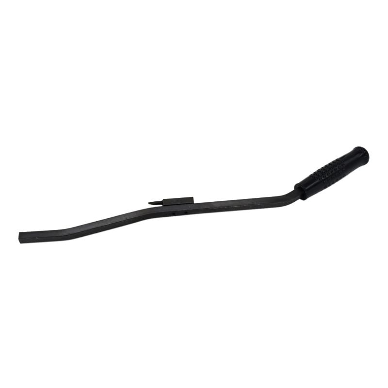 S-Cam Air Brake Spring Tool 5081 for Heavy-Duty Tractors and Trailers ...