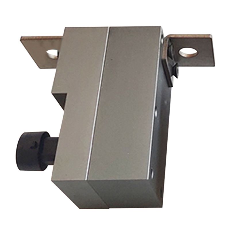 Pressure Transmitter Sensor 1089057506 Atlas Copco