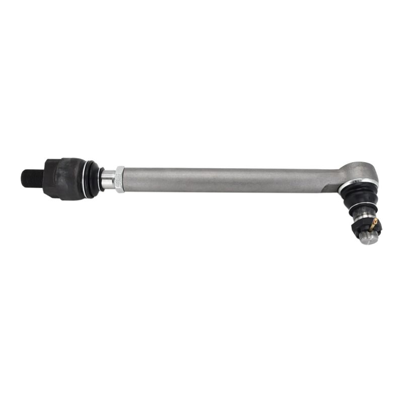 Tie Rod 493-5897 Caterpillar