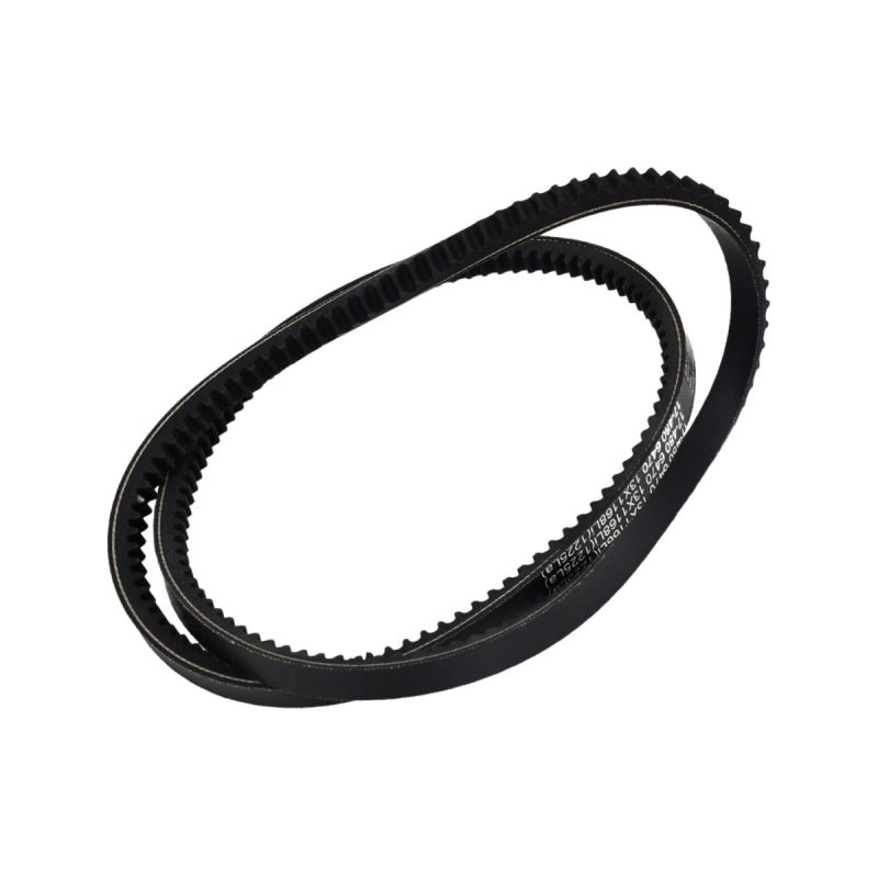 V-Belt 4612328 John Deere Excavator