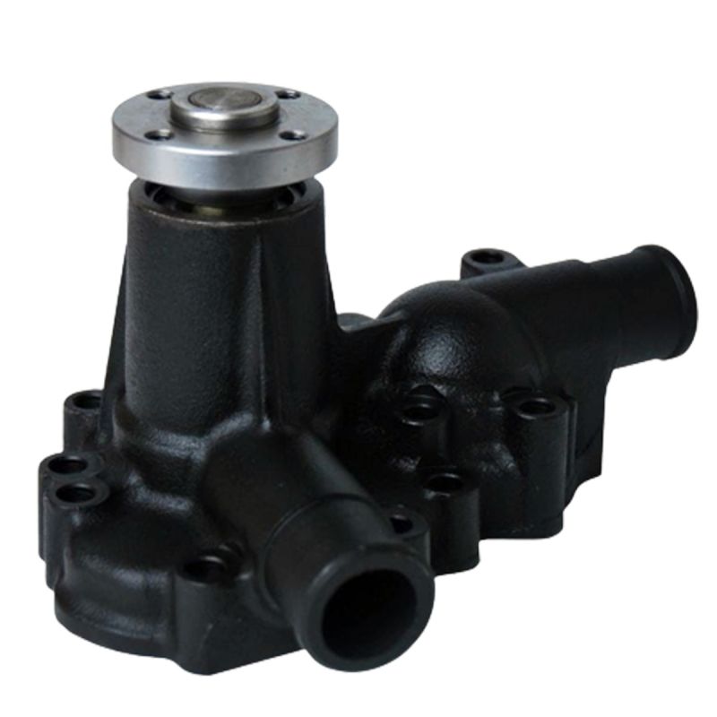 Water Pump SBA145017300 Ford New Holland Shibaura JCB Case