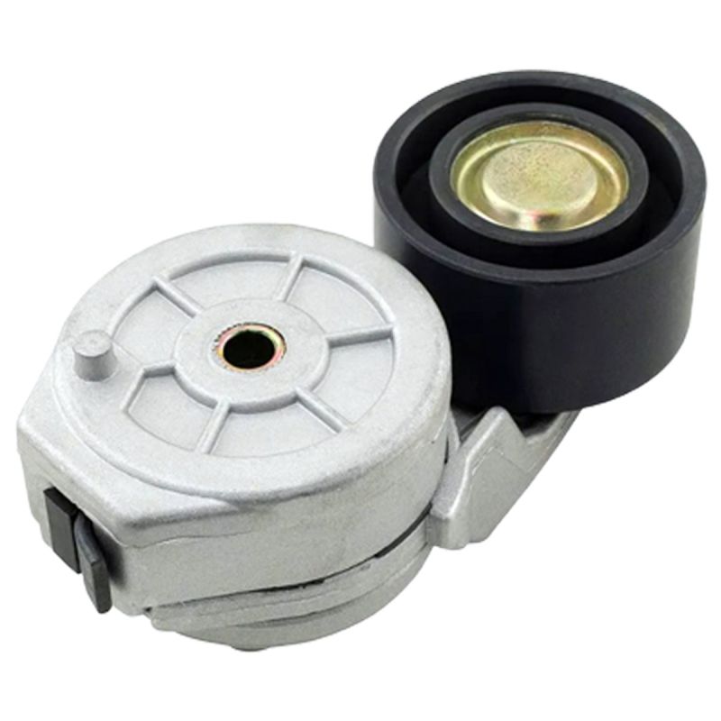 Belt Tensioner 4936663 Cummins Engines