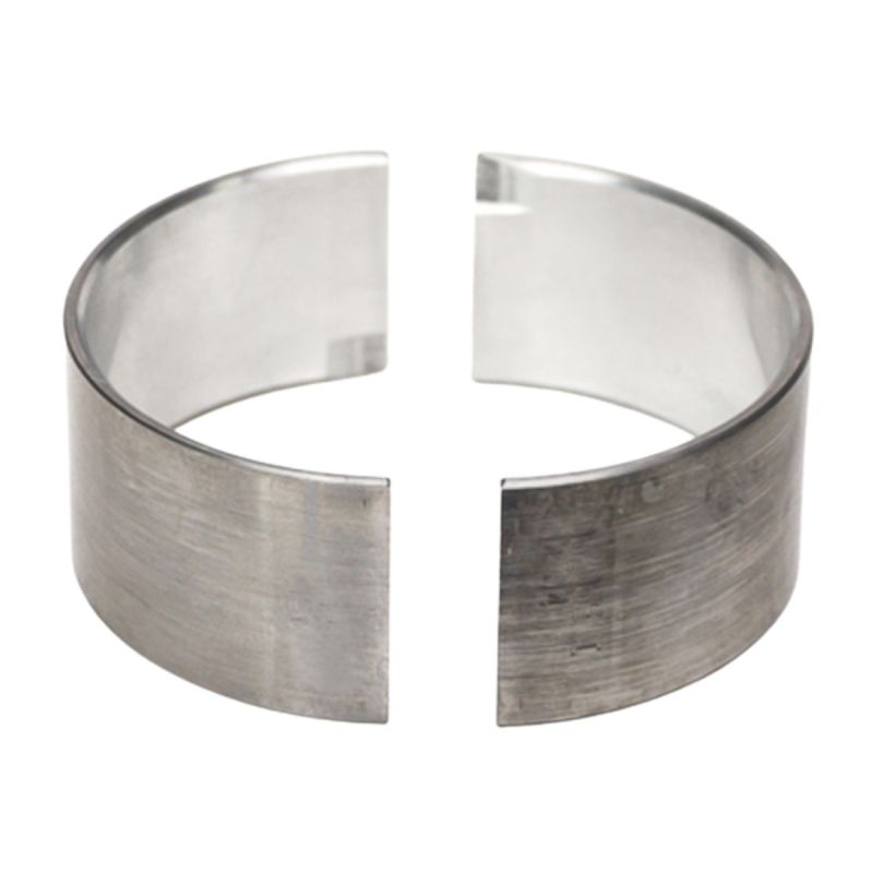 Connecting Rod Bearing 17311-22980 Kubota