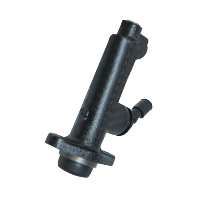 Master Cylinder 91A4610100 Nissan