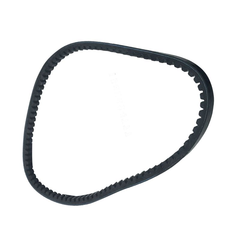Fan Belt 8380 Kobelco Excavator