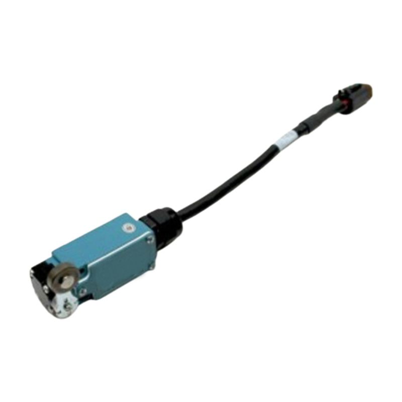 Safety Limit Switch 75036GT Genie