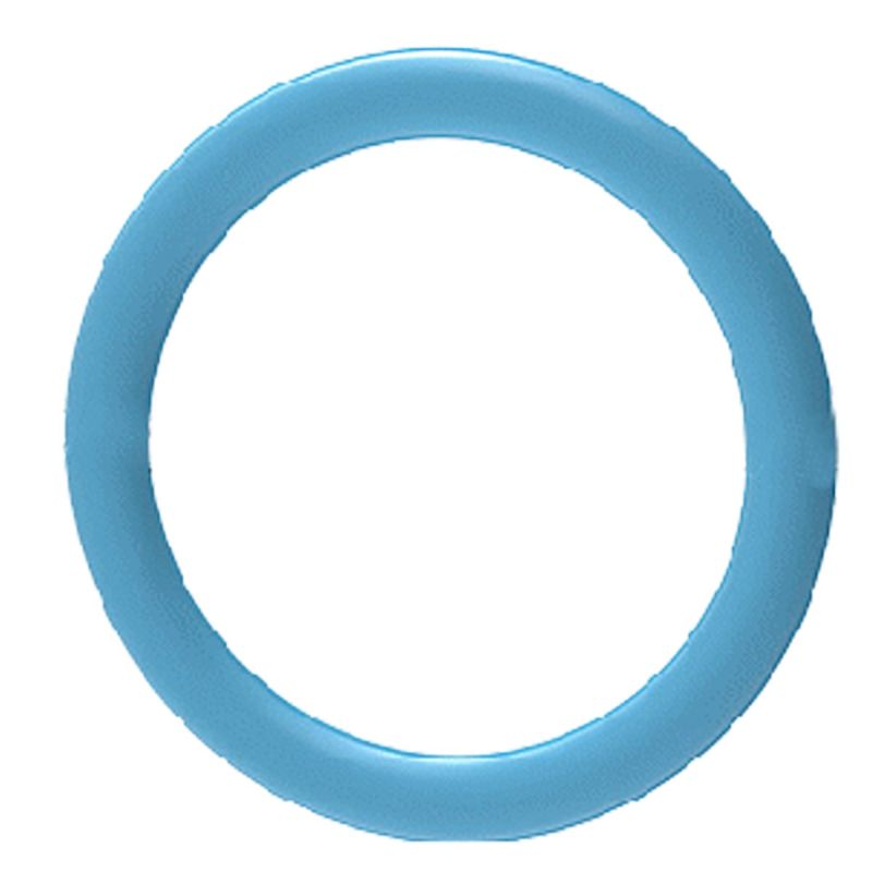 Seal 2385080 Caterpillar