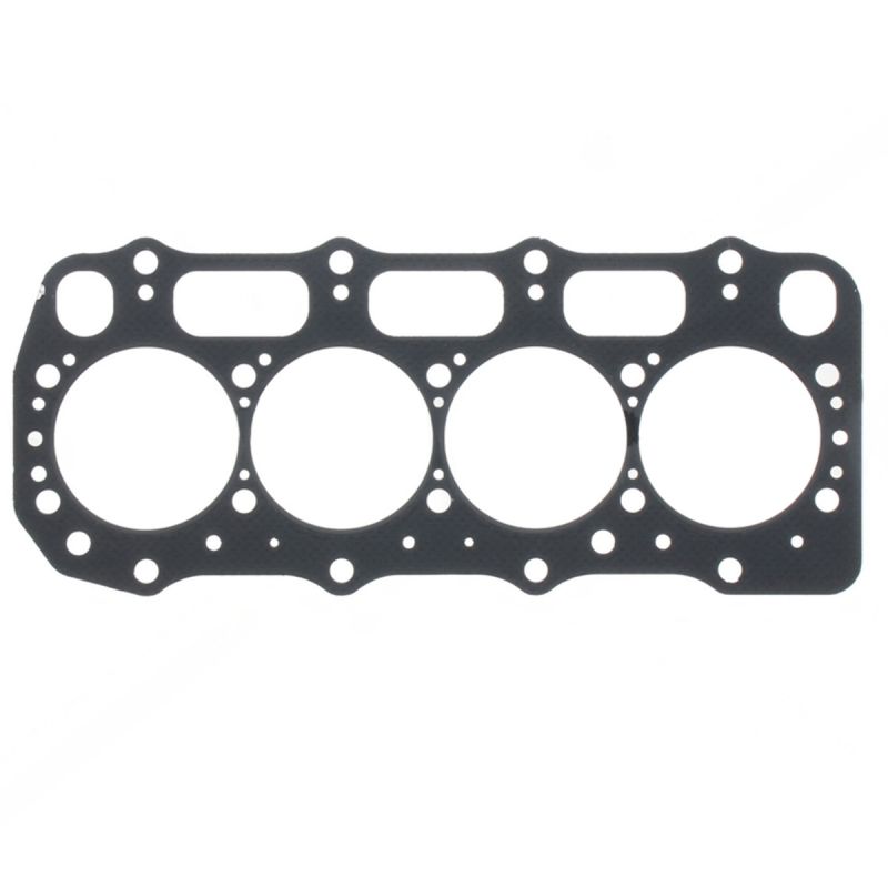 Cylinder Head Gasket 111147681 Perkins Engine