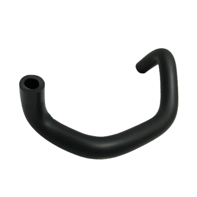 PVC Air Intake Hose-Gas 72151G01 EZGO