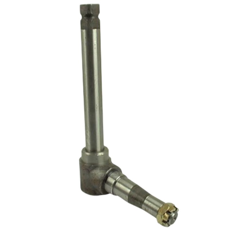 Spindle 34220-11110 Kubota