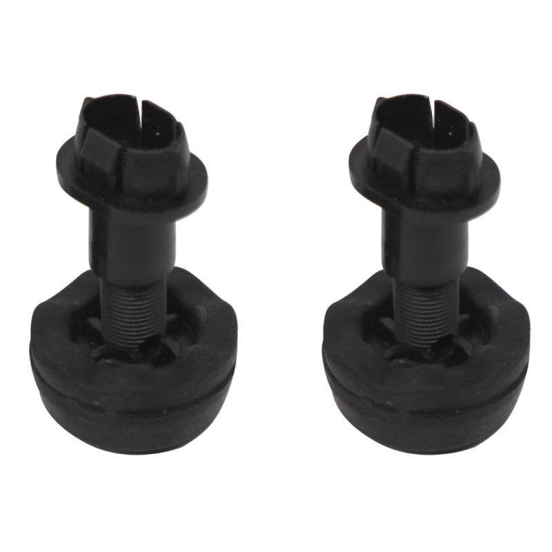 Rubber Hood Bumper CV6Z16758A Ford Connect 2014-2017