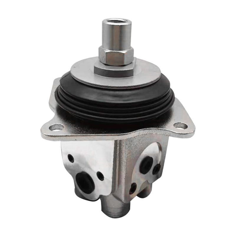 Pilot Valve 702-16-01180 Komatsu