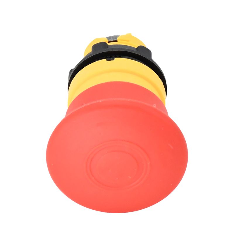 Emergency Stop Switch 66812GT Genie
