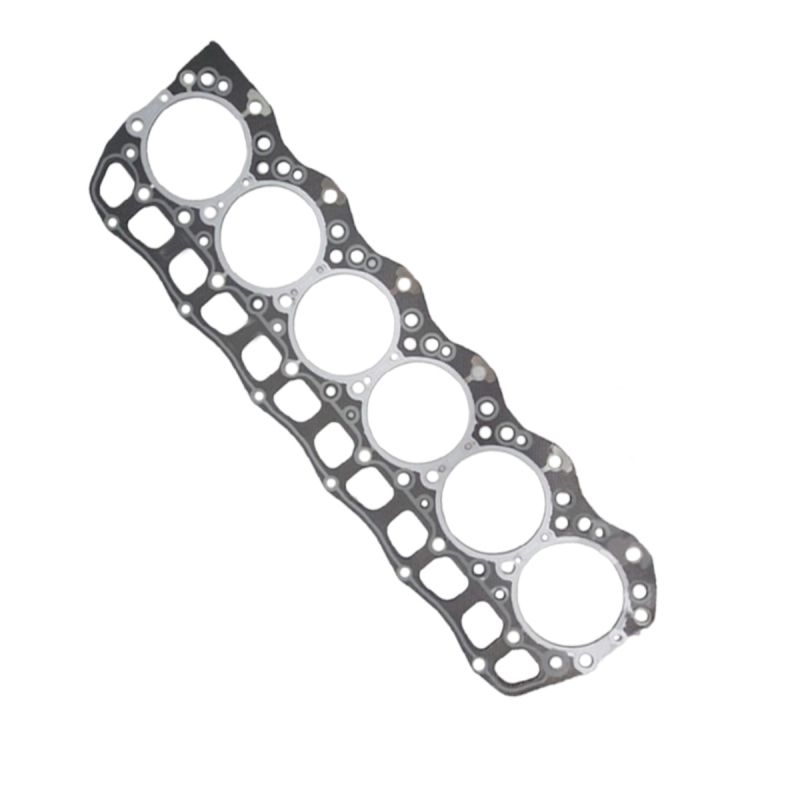 Cylinder Head Gasket ME071910 Mitsubishi