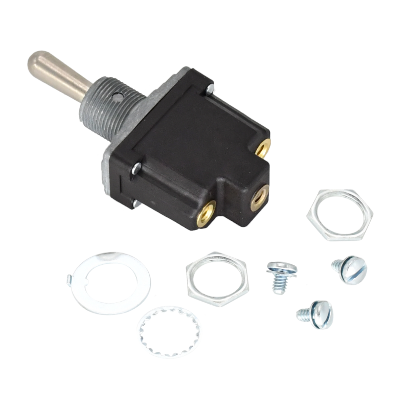 Toggle Switch 1NT1-7 Honeywell Genie JLG