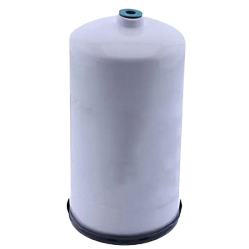 Fuel Filter 001225431 JLG Deutz