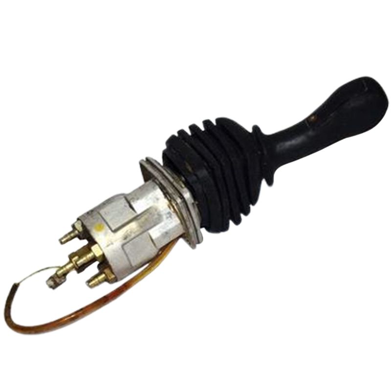 Pilot Valve Assembly RB238-61720 Kubota