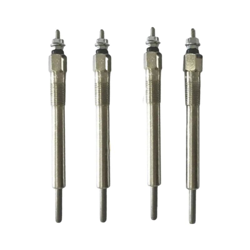 Glow Plug 41-7370 Thermo King