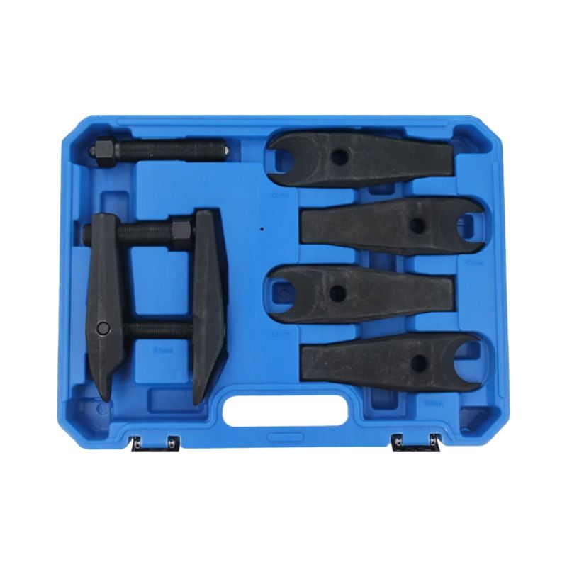 Ball Joint Separator Kit Heavy Duty Steering Knuckle Tie Rod Ends ...