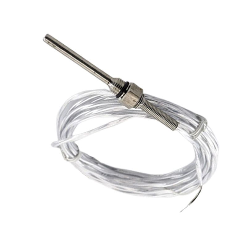 Probe Switch IR Thermometer Temperature Sensor 39752335 Ingersoll Rand