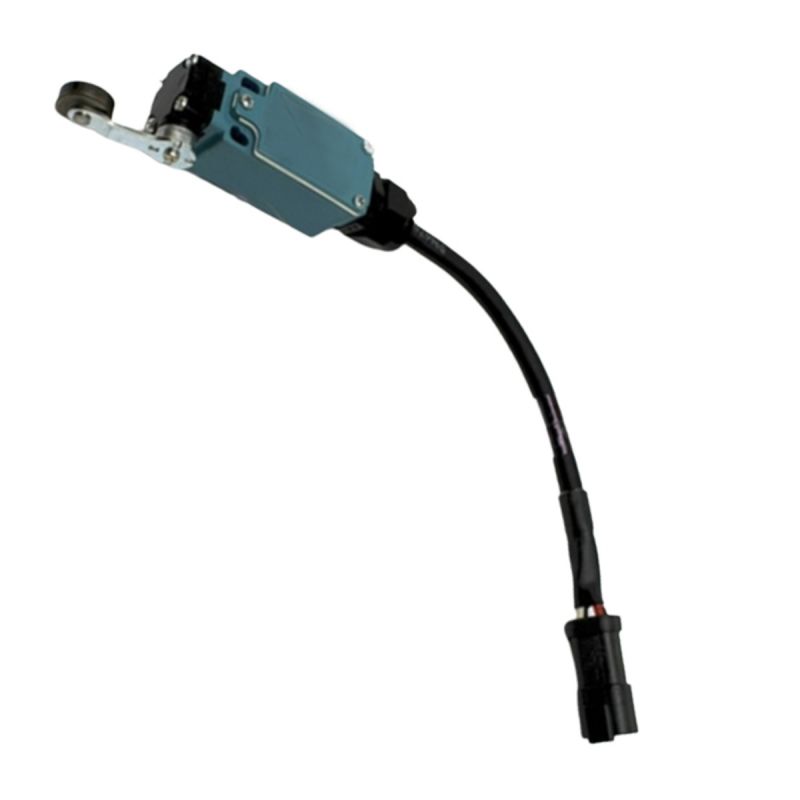 Limit Switch 75034 Genie