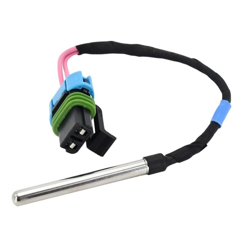 Sensor 22-02973-00 Carrier