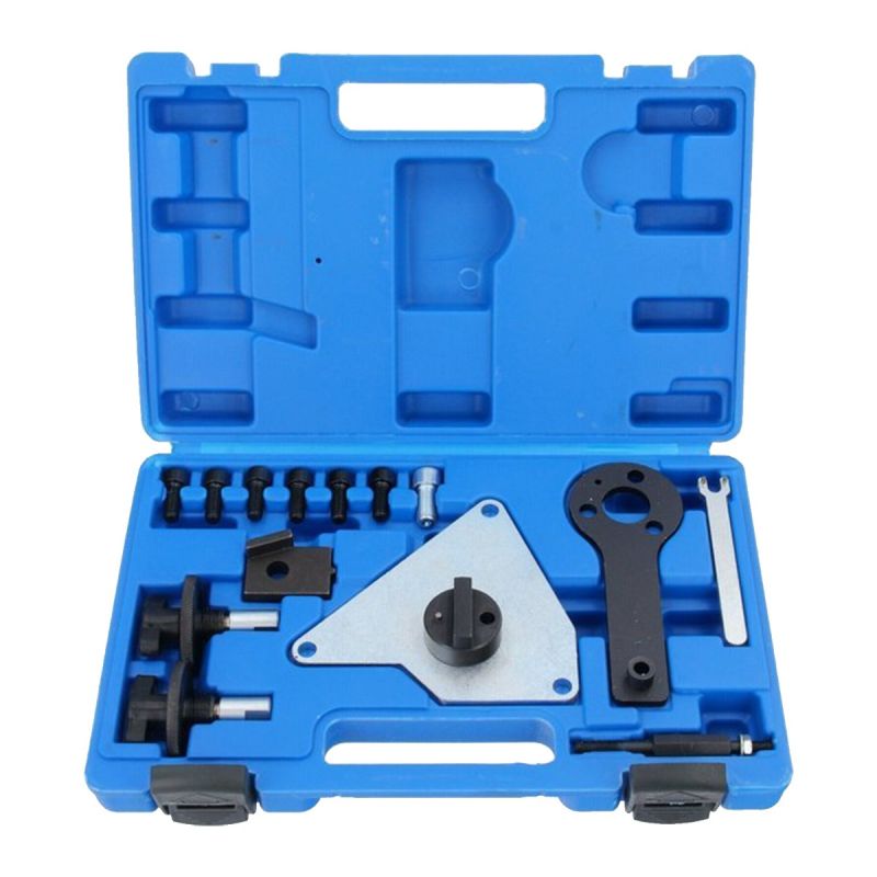 Engine Timing Tool Kit Fiat Lancia Alfa Romeo Dodge