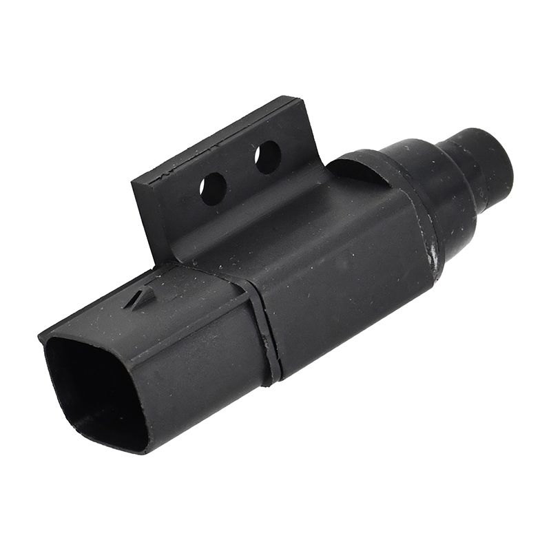 Accelerator Pedal Switch 612889 EZGO Cushman Textron