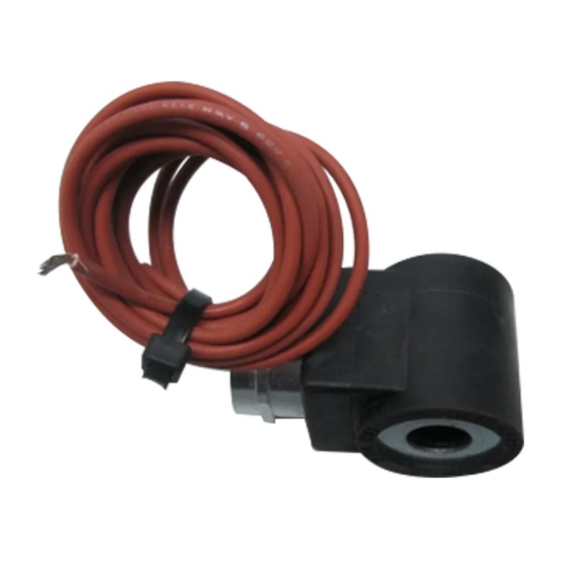 Solenoid Valve Coil Wire Leads 115v 6315115 Hydraforce
