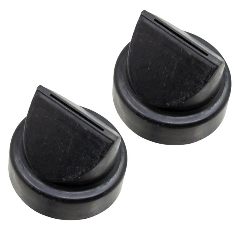 Dust Ejector Valve 6666378 Bobcat