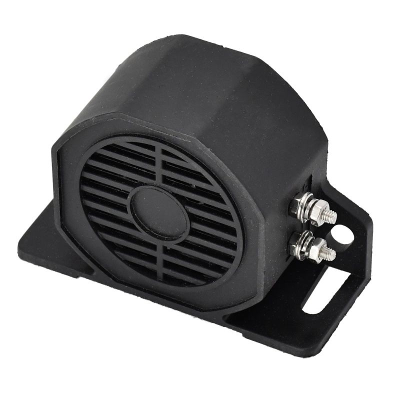 Backup Alarm 6651512 Bobcat New Holland