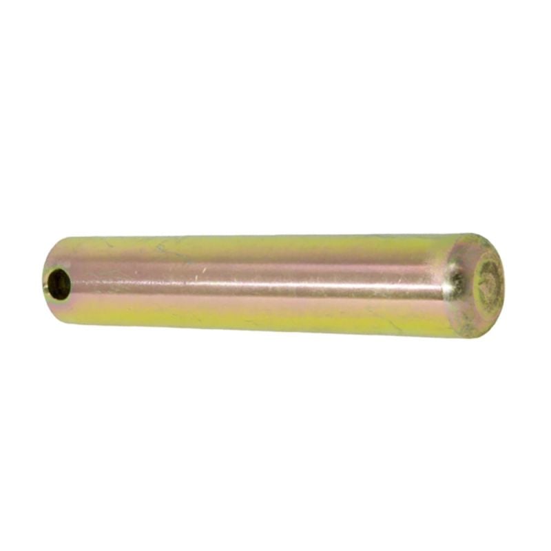 Tilt Cylinder Pivot Pin 6704288 Bobcat