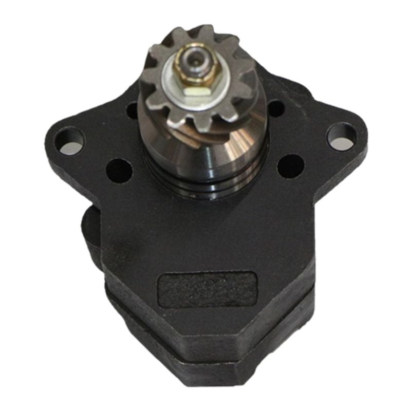 Fuel Transfer Pump 4N-4873 Caterpillar