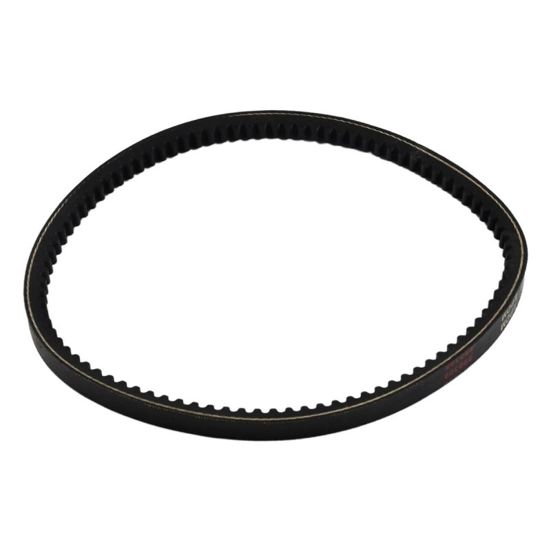 Alternator Belt 50-60434-00 Carrier