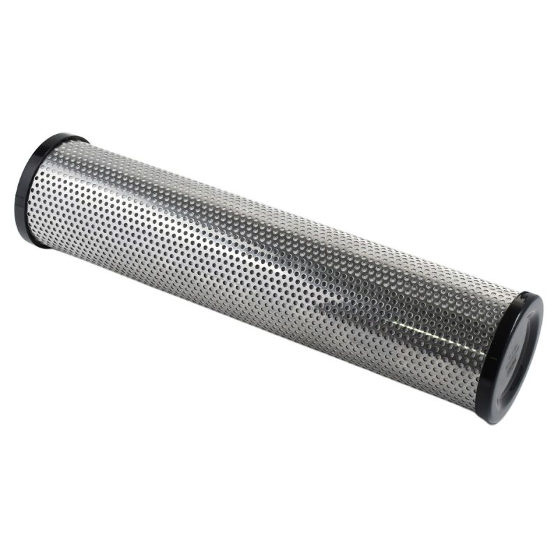 Line Filter Element 2901-0206-00 Atlas Copco