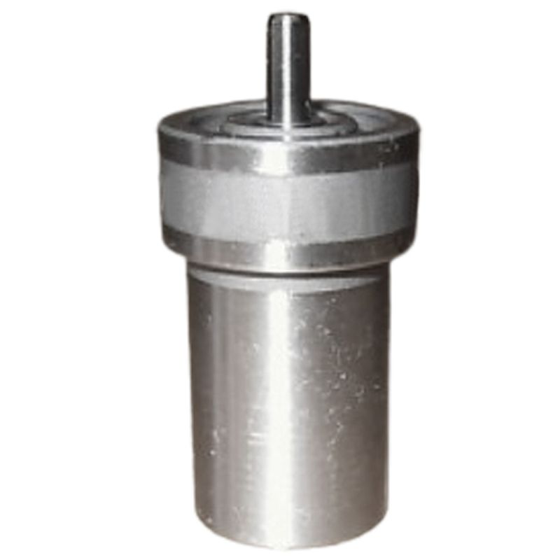 Injector Nozzle 11-5052 Thermo King Yanmar